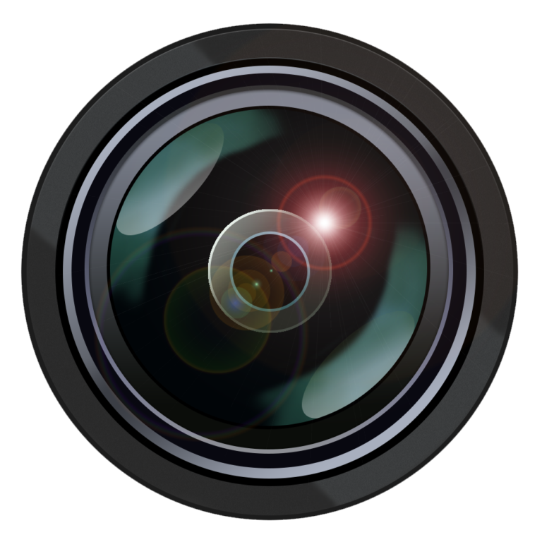 Nos partenaires – Equid'Events